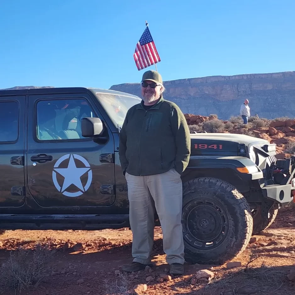 Santaquin man among two killed in I-15 crash Tuesday | News, Sports ...